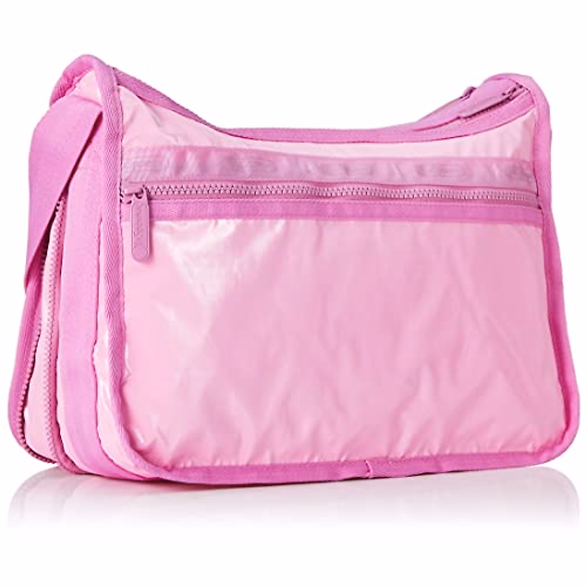 LeSportsac(レスポートサック) Shoulder Bag, Coastal Taffy