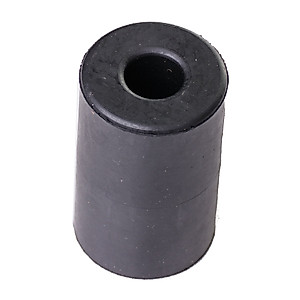 Bosch Parts 2610006699 Bushing
