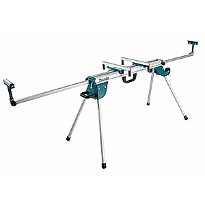 Makita WST06 Compact Folding Miter Saw Stand