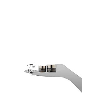 Cold Plasma Plus+ Power Duo