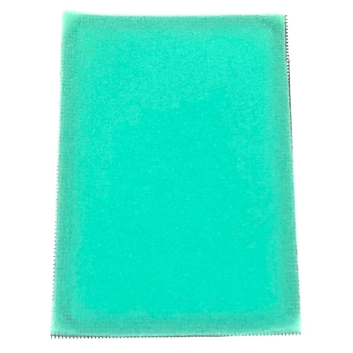 Air Filter Plus Pre-Filter Compatible With Briggs & Stratton A/C Filter Cartridge 397795 397795S, Pre-Cleaner Filter 399039