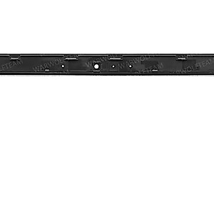 WARWOLFTEAM 11.6inch LCD LED HD Touch Screen Digitizer Replacement Display Bezel Assembly B116XAB01.5 Compatible with Asus Chromebook Flip C214 C214MA-YS02T C214MA-Q1 C214MA-QS2 P/N: 90NX0291-R20010