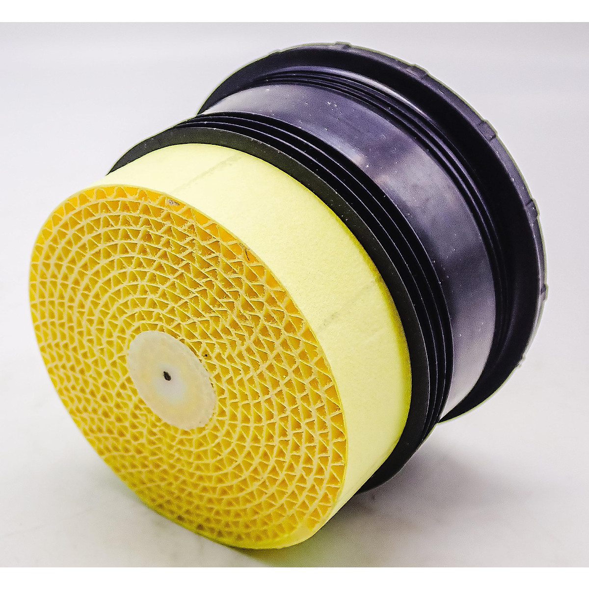 GENUINE ECHO AIR FILTER KIT FITS CSG-7410 P021052670