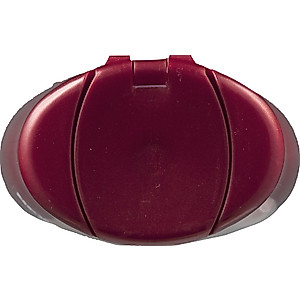 VO5 Salon Series Conditioner Color Shield + Radiance, 14.2 oz