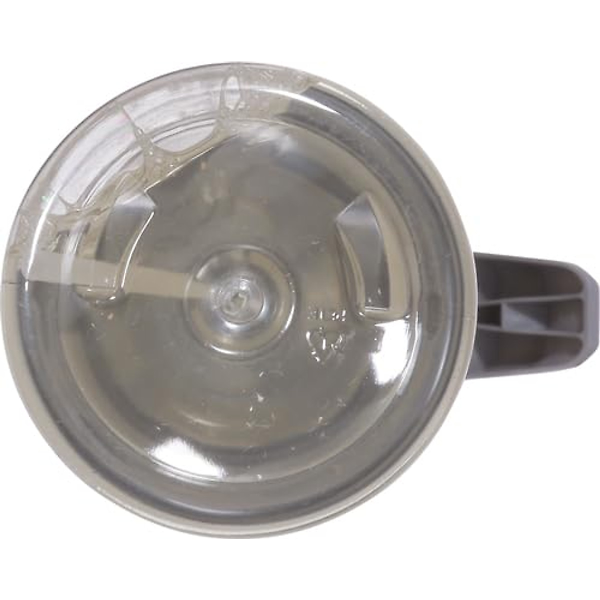 Seventh Generation All Purpose Cleaner, Lemon Chamomile Scent, Cuts Grease, 23 Fl Oz