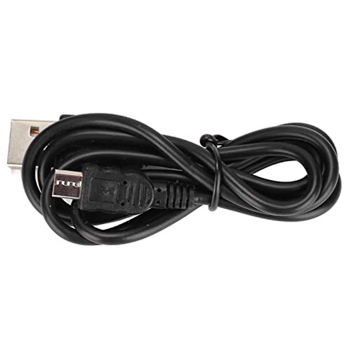 Ink Screen E Reader, Support FM Music Playback E Reader Devices Eye Protection Multifunction Navigation Buttons for Home for Office (16GB)