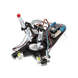 Arduino Engineering Kit REV2 [AKX00022]