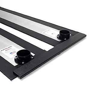 Vending Mover (VM2401-VS)