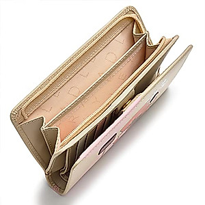 RADLEY London Reads - Medium Bifold Wallet