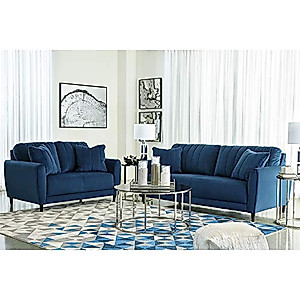 Signature Design by Ashley Enderlin Sofas, Ink
