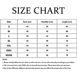 Men's Outdoor Sport Polo Shirt Lightweight Regular Fit Solid Tennis Shirts Casual Short Sleeve Slim Golf Shirts (Red,Small)