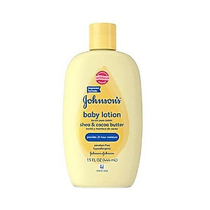 Sweet Little Baby Mine Baby Gift Basket - Blue