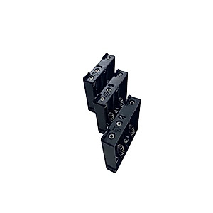 83307 - Battery Holder