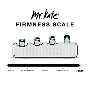 Mr. Kate Winston Reversible Sofa Sectional, Dark Gray Velvet