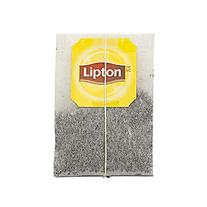 Lipton Herbal Tea