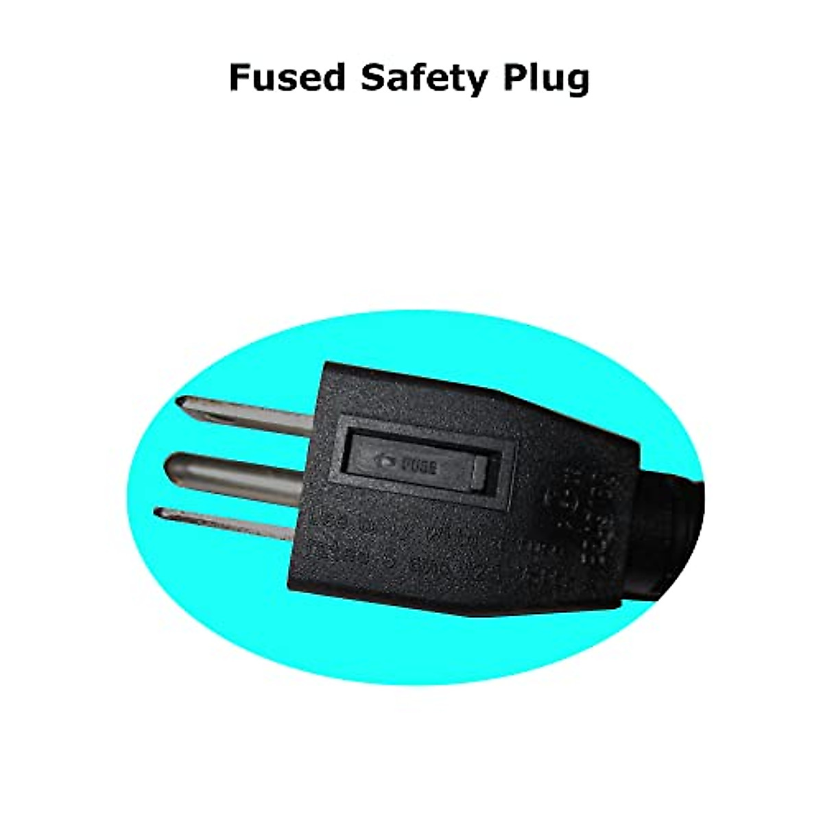 Optimus F-6218 Oscillating Stand Fan, Household, Bronze