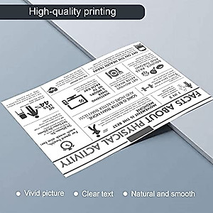 MYSS [2-Pack,1Toner+1Drum] TN350 TN-350 Toner Cartridge & DR350 DR-350 Drum Unit Compatible Replacement for Brother HL-5470DW/DWT 6180DW/DWT DCP-8155DN MFC-8950DW/DWT Printer Toner Sold by MRYMYGS