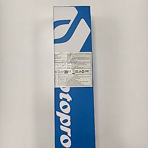 Fotopro Camera Tripod, 48" Phone Tripod with 3-Way Head, Lightweight Aluminum Tripod for Phone with Phone Mount Remote Control, Portable Travel Tripod, Camera Stand Compatible with DSLR