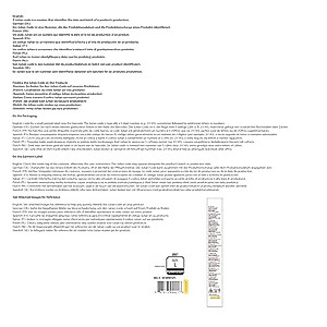 fun shack Kids Joseph Costume Kids, Boys Joseph Costume For Boys, St Joseph Costume for Kids, Saint Joseph Costume Kids, Small