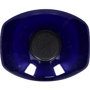 Dr Teal's Foaming Bath with Pure Epsom Salt, Soothe & Sleep with Lavender, 34 fl oz (Packaging May Vary)