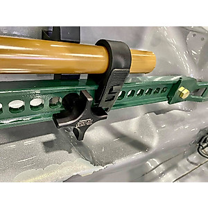 Hi-Lift Jack HK-B Black Handle-Keeper