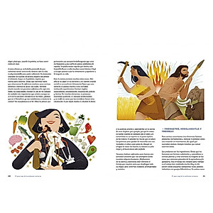 La cocina es tuya / The Kitchen Is Yours (Spanish Edition)