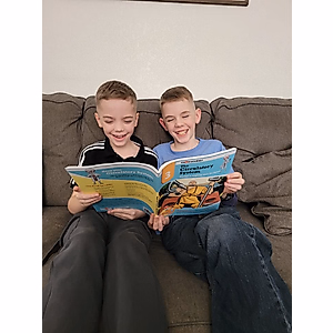 Know Yourself - The Circulatory System: Adventure 3, Human Anatomy for Kids, Best Interactive Activity Workbook to Teach How Your Body Works, STEM & STEAM, Ages 8-12 (Systems of the Body)