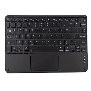 2 in 1 Tablet with Keyboard, 10.1 inch Tablet with 4G LTE Cellular, for Android 12, 2.4/5G WiFi, 8+256GB, MT6755 8 Core CPU, BT, 8MP+16MP Tablet PC (US Plug)