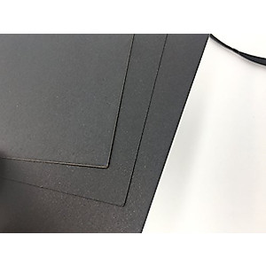 Alemon New Congrats Grad Photo Banner Sign,2020 Graduation Party Supplies Favor Decor