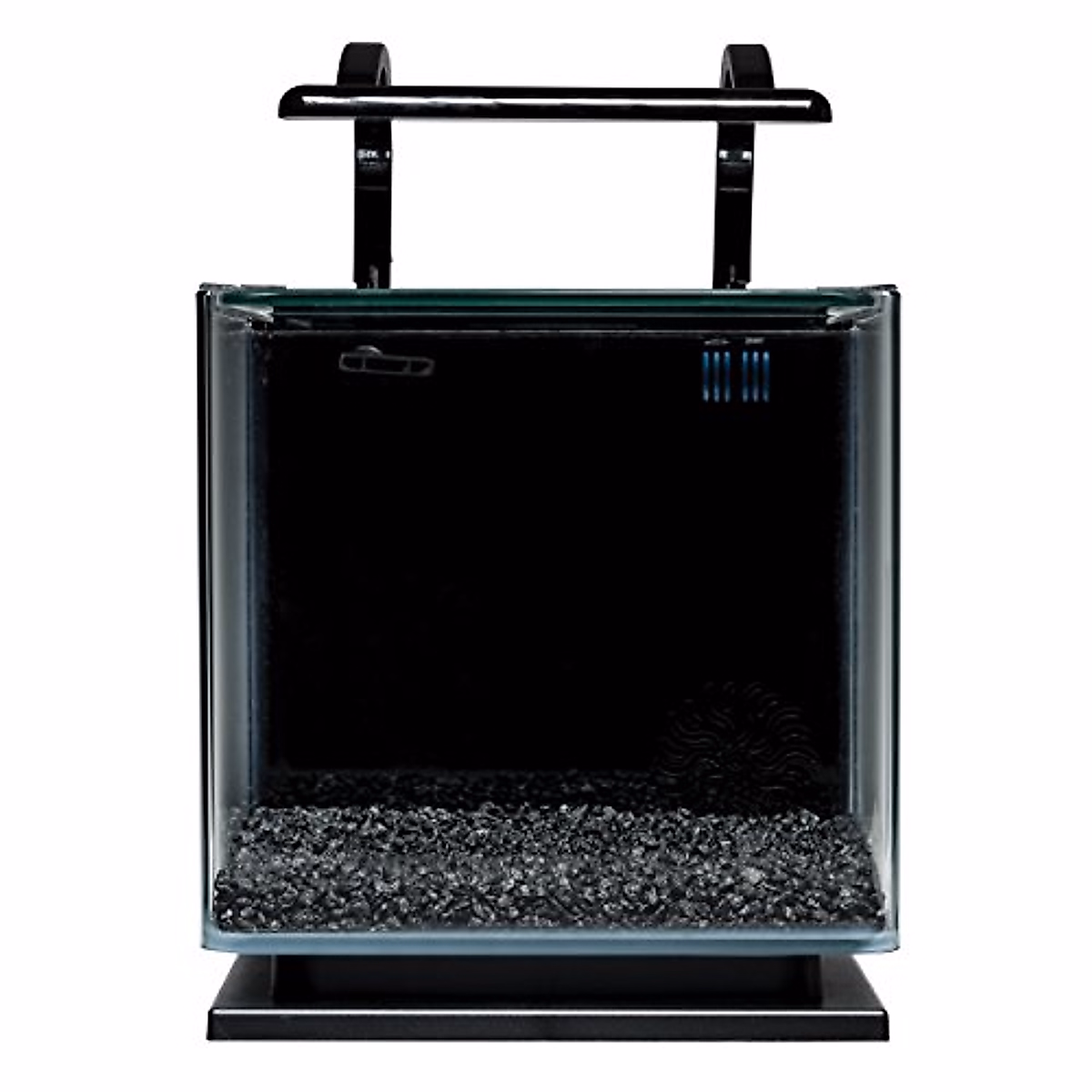 Marineland Aquarium Kit - Contour 3G (3G Rail Light), Shippable