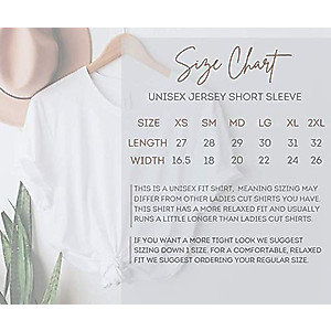 Cute Mom Shirts with Saying, Mother Mommy Mama Shirt for Women, Mom Life Tshirt, Girl Mama Gifts, Mother of Boys, Momma Bear, Birthday Gifts for Mom, Mother's Day Gift. Cute Mom Shirts.