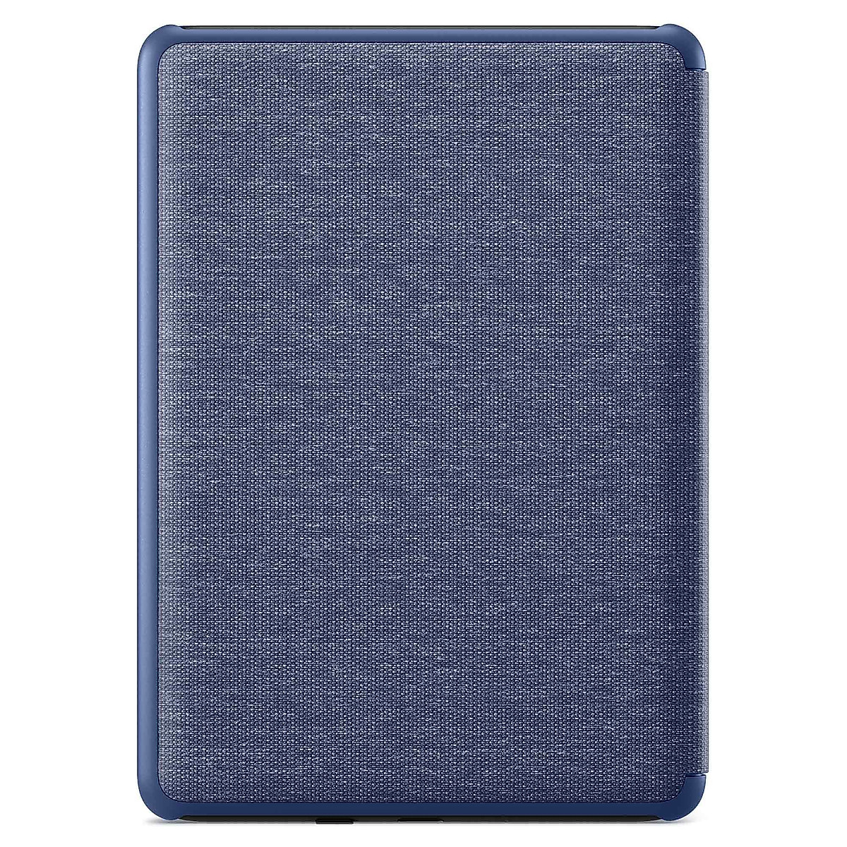 Kindle Fabric Cover (11th Gen, 2022 release—will not fit Kindle Paperwhite or Kindle Oasis) - Denim