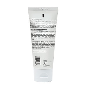 Ombrelle Complete Sensitive Advanced 60 SPF 200 mL