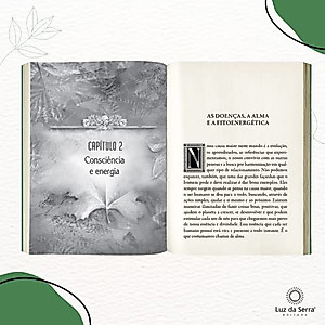 Fitoenergética (Em Portuguese do Brasil)