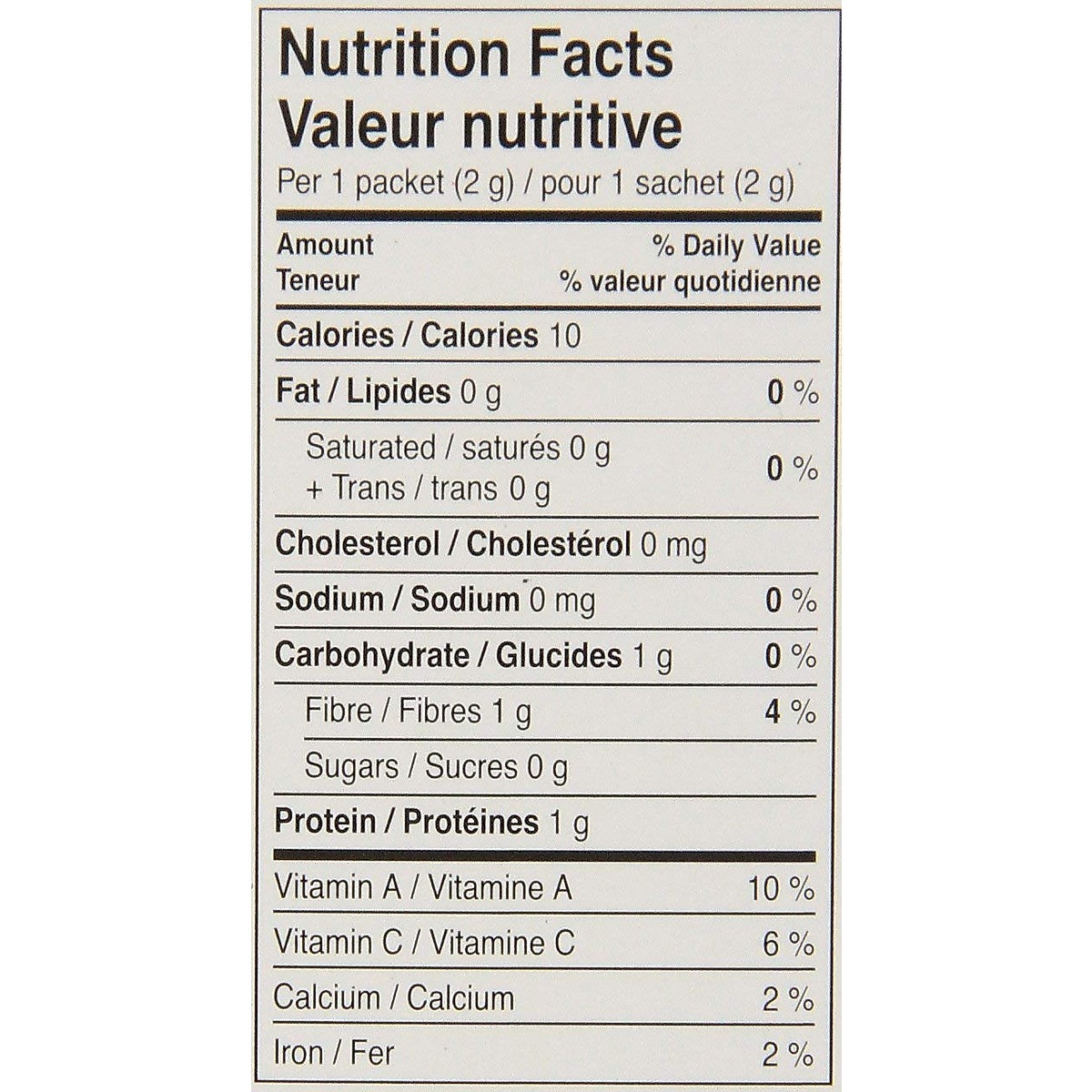 Rishi Tea Matcha Green Herbal Tea Powder To-Go Travel Sticks | Immune System Support, USDA Certified Organic, Naturally Sweet, Highly Caffeinated, Energy-Boosting | 12 Packets, 0.63 oz (Pack of 2)