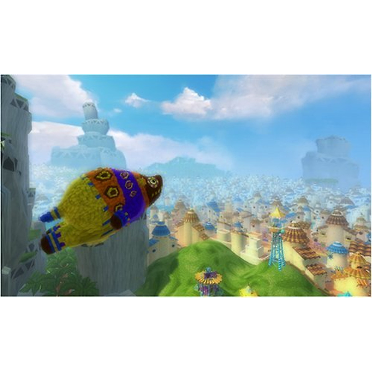 Viva Piñata Party Animals - Xbox 360 (Renewed)