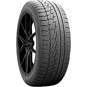 Falken Ziex ZE950 All-Season Radial Tire - 245/50R16 97H