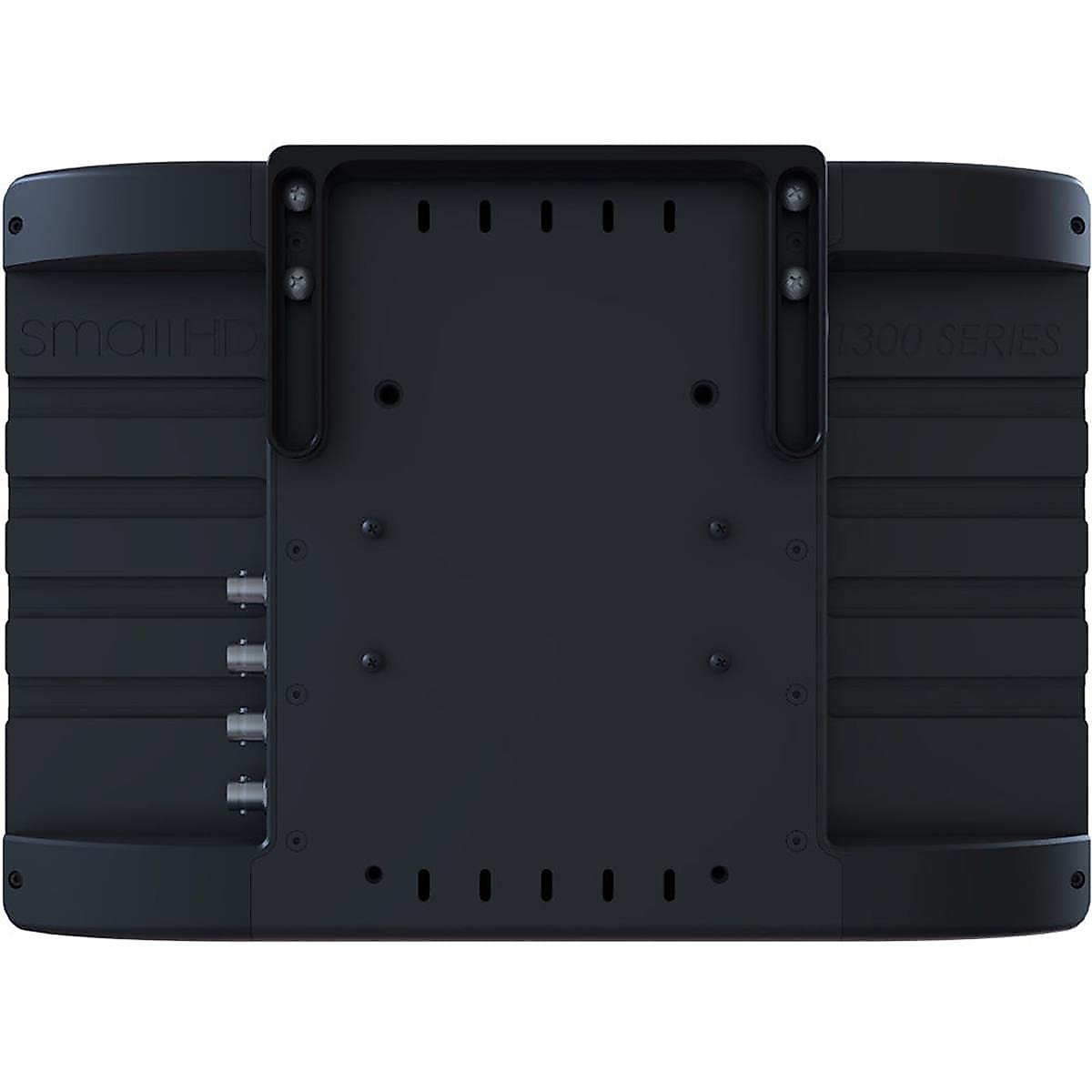 SmallHD 1303 HDR Production Monitor with 13-Inch IPS LCD Display, 1920x1080 Resolutions, 1500 nits Brightness, SDI and HDMI Inputs and Outputs, Ideal for 1st AC's and Focus Pullers