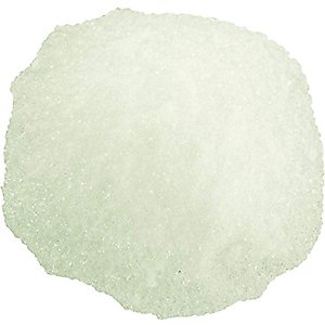Diammonium Phosphate (DAP) - 50lb Sack