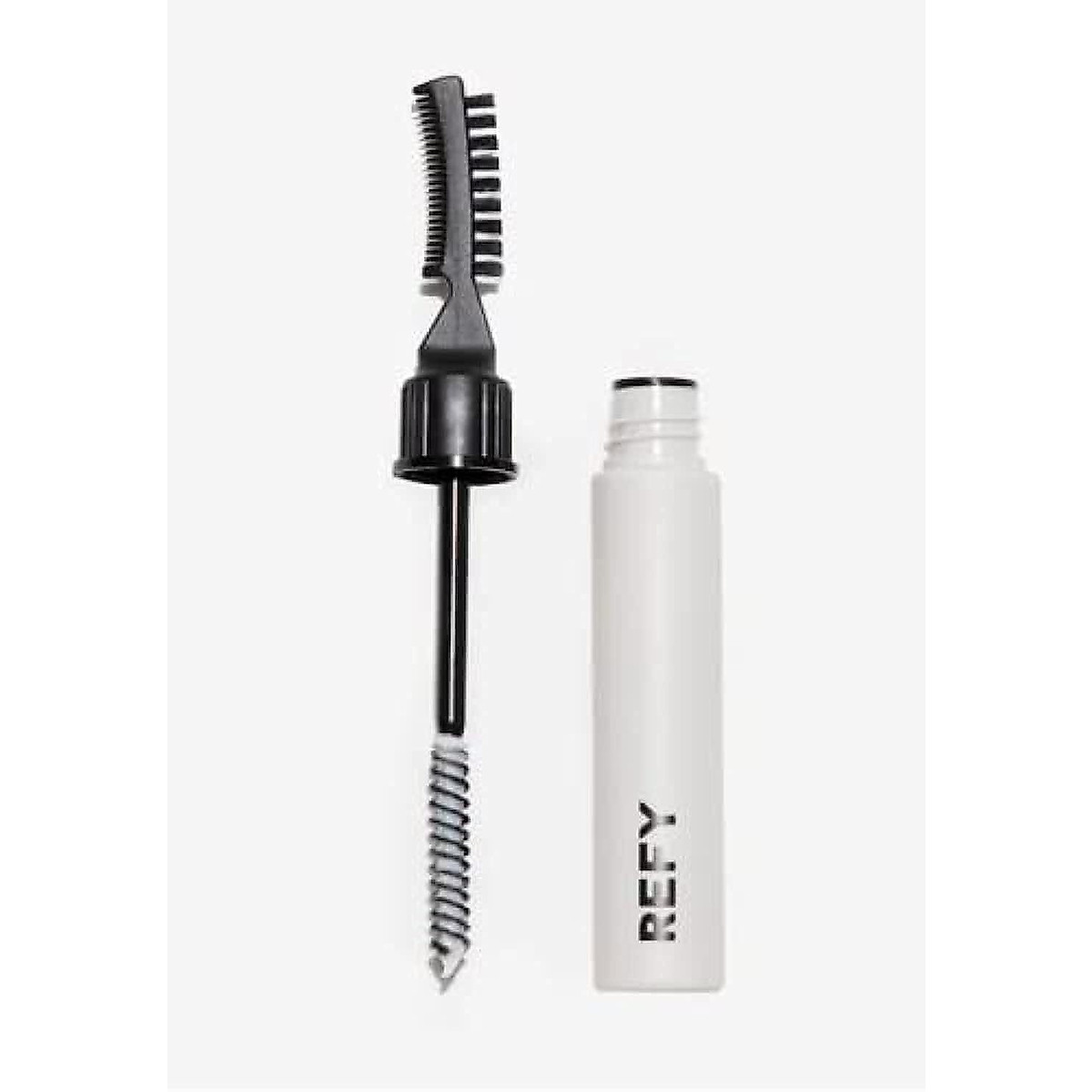 REFY Brow Sculpt Shape and Hold Gel with Lamination Effect QMVOP045, 0.28 Ounce