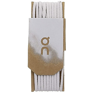 On Cloud 5 Womens (Frost/Canyon, us_Footwear_Size_System, Adult, Women, Numeric, Medium, Numeric_6_Point_5)