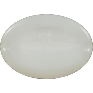 Dial Kids 3-in-1 Body+Hair+Bubble Bath, Peach, 32 fl oz