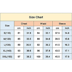 Beowyro Kids The Owl House Collector Cosplay Jumpsuits TOH Collector Costume Bodysuit Hooded Suit Halloween Outfits for Boys Girls (Small, Collector)