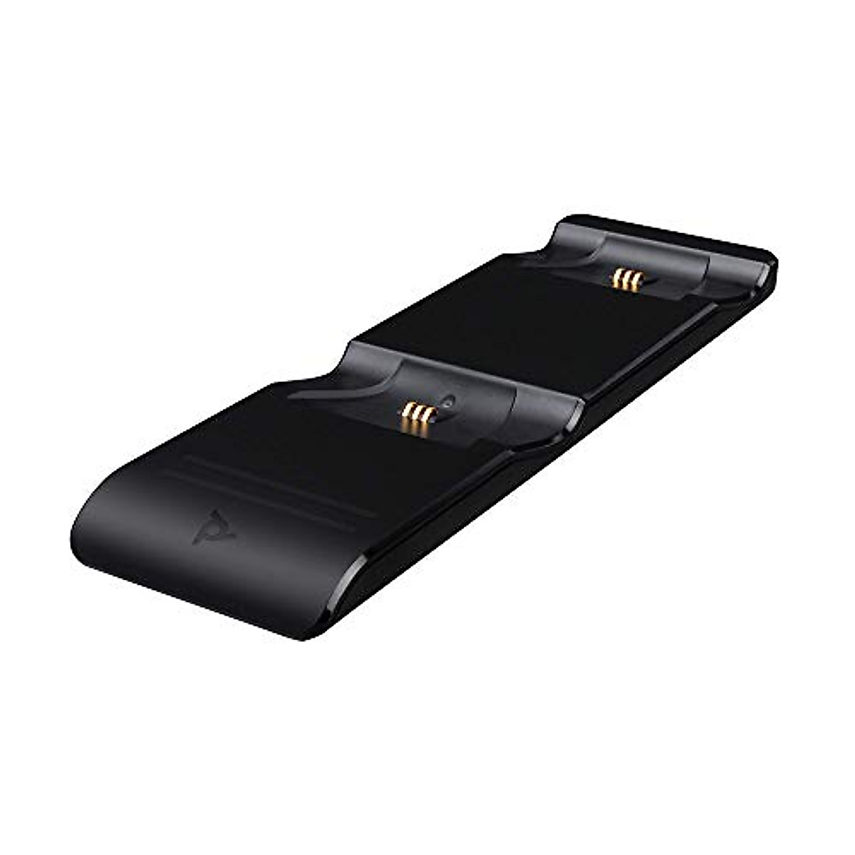 PDP Gaming Magnetic Ultra Slim Charging System: Black - Xbox One