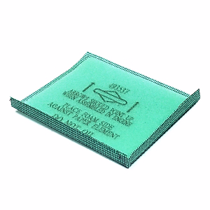 Briggs & Stratton 5064K Premium Pre-Cleaner Used with Part Number 5043K