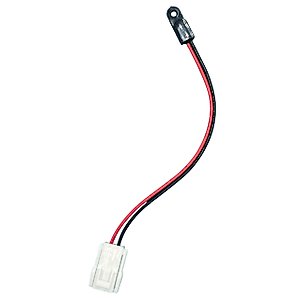 Frigidaire 297110400 Replacement Refrigerator Thermistor 24 Month Warranty