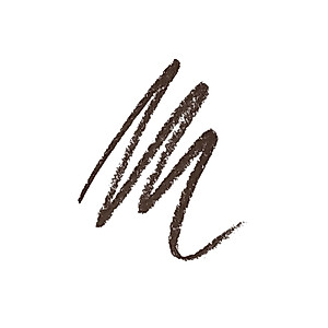 Kiss New York Sculpting Brow Pencil (Brunette)