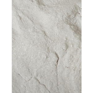 Hydroquinone, 99+%, 50g