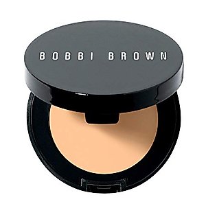 Bobbi Brown Corrector 0.5oz,1.4g Makeup Eyes Concealer Color: Peach NEW