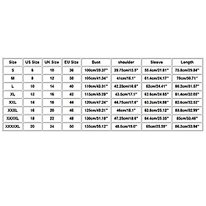 Womens Casual Pullover Jersey Hoodie Teen Hoodie Cute Fall Clothes for Teen Girls Cheap lace Sleeves top Women Plaid Flannel Fitted Tank top for Women Summer Cardigans for Women Lightweight Fashion